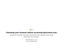 IPTorrents Reviews - 19 Reviews of Iptorrents.com | Sitejabber