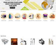 Jazp Reviews - 11 Reviews of Jazp.com | Sitejabber