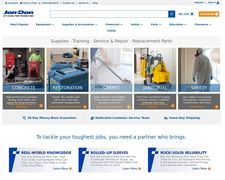 Jon-Don Reviews - 1 Review of Jondon.com | Sitejabber