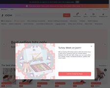 Joom Reviews - 110 Reviews of Joom.com | Sitejabber