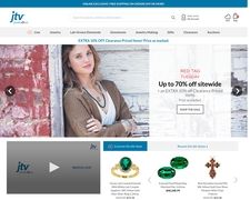 JTV.com Reviews - 283 Reviews of Jtv.com | Sitejabber