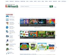 KidzSearch Reviews - 2 Reviews of Kidzsearch.com | Sitejabber