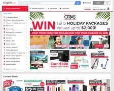 Kogan.com Reviews - 288 Reviews of Kogan.com | Sitejabber