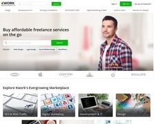 Kwork Reviews - 135 Reviews of Kwork.com | Sitejabber