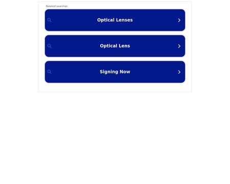 Lensdirect.co Reviews - 1 Reviews of Lensdirect.co | Sitejabber