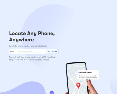 Location-tool Reviews - Read 145 Customer Reviews of Location-tool | Sitejabber