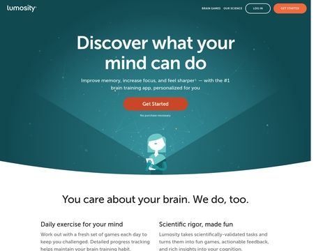Luminosity Group Reviews - Read 5 Customer Reviews of Luminosity Group ...