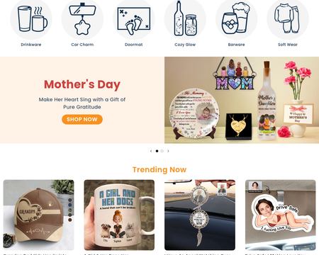 Macorner Reviews - 39 Reviews of macorner.co | Sitejabber