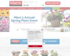 Marcs Reviews - 1 Review of Marcs.com | Sitejabber