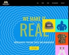 Merchtable Reviews - 3 Reviews of Merchtable.com | Sitejabber