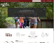 Miquon.org Reviews - 1 Review of Miquon.org | Sitejabber