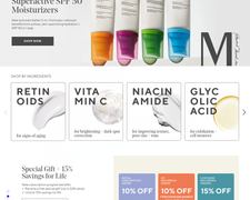 Murad Reviews - 77 Reviews of Murad.com | Sitejabber