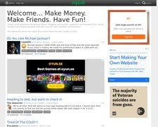 myLot Reviews - 9 Reviews of Mylot.com | Sitejabber