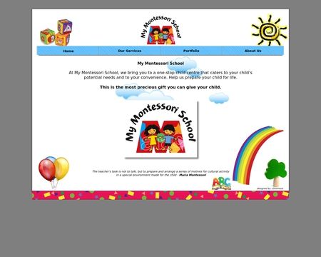 Myms.my Reviews - 1 Reviews of Myms.my | Sitejabber