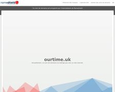 Ourtime.uk Reviews - 1 Review of Ourtime.uk | Sitejabber