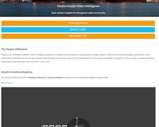 Panjiva Reviews - 73 Reviews of Panjiva.com | Sitejabber