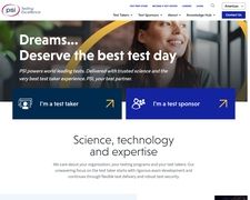 PSI Exams Online Reviews - 421 Reviews of Psiexams.com | Sitejabber