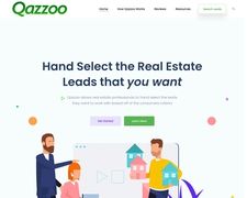 Qazzoo Reviews - 70 Reviews of Qazzoo.com | Sitejabber