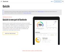 Quizzle Reviews - 8 Reviews of Quizzle.com | Sitejabber