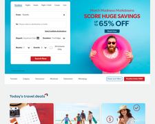 RedTag.ca Reviews - 15 Reviews of Redtag.ca | Sitejabber