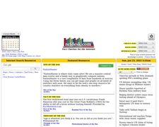 Refdesk.com Reviews - 4 Reviews of Refdesk.com | Sitejabber