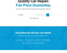 RepairPal Reviews - 54 Reviews of Repairpal.com | Sitejabber