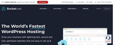 Check Ratings of Businesses, Read Reviews & Buy - Sitejabber