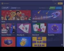 Roobet Reviews - 2 Reviews of Roobet.com | Sitejabber