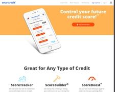 The 10 Best Credit Reports Sites in 2025 | Sitejabber Consumer Reviews