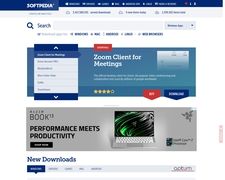 Softpedia Reviews - 30 Reviews of Softpedia.com | Sitejabber
