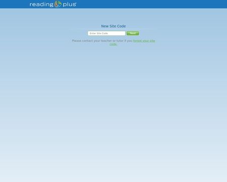 Student.readingplus Reviews - 4 Reviews of Student.readingplus.com ...