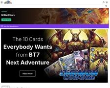 TCGplayer Reviews - 4 Reviews of Tcgplayer.com | Sitejabber