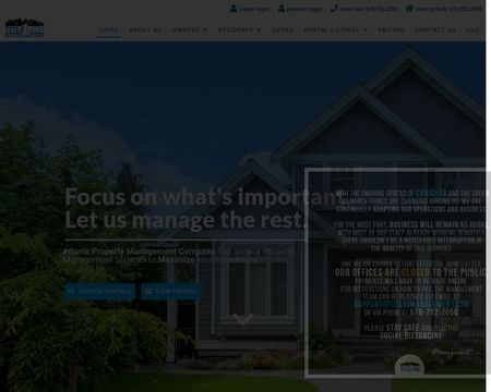 Title One Management Reviews - Read 4 Customer Reviews of Title One ...