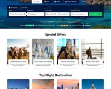 Travelopick Reviews - 69 Reviews of Travelopick.com | Sitejabber