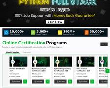 TutorialsPoint Reviews - 2 Reviews of Tutorialspoint.com | Sitejabber