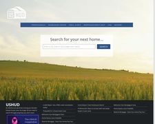 US HUD Reviews - 89 Reviews of Ushud.com | Sitejabber