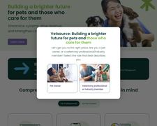 Vetsource Reviews - 3 Reviews of Vetsource.com | Sitejabber