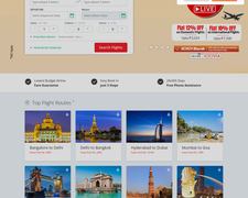 Via.com Reviews - 52 Reviews of Via.com | Sitejabber