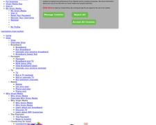 Virgin Media Ireland Reviews - 41 Reviews of Virginmedia.ie | Sitejabber