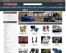 Vivid Racing Reviews - 350 Reviews of Vividracing.com | Sitejabber