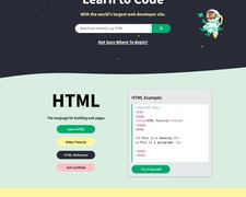 W3Schools.com Reviews - 39 Reviews of W3schools.com | Sitejabber