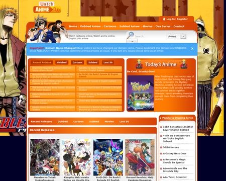 Wcostream Reviews - 2 Reviews of Wcostream.com | Sitejabber