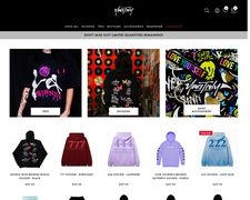 Yours Truly Clothing Reviews - 100 Reviews of Yourstrulyclothing.co ...